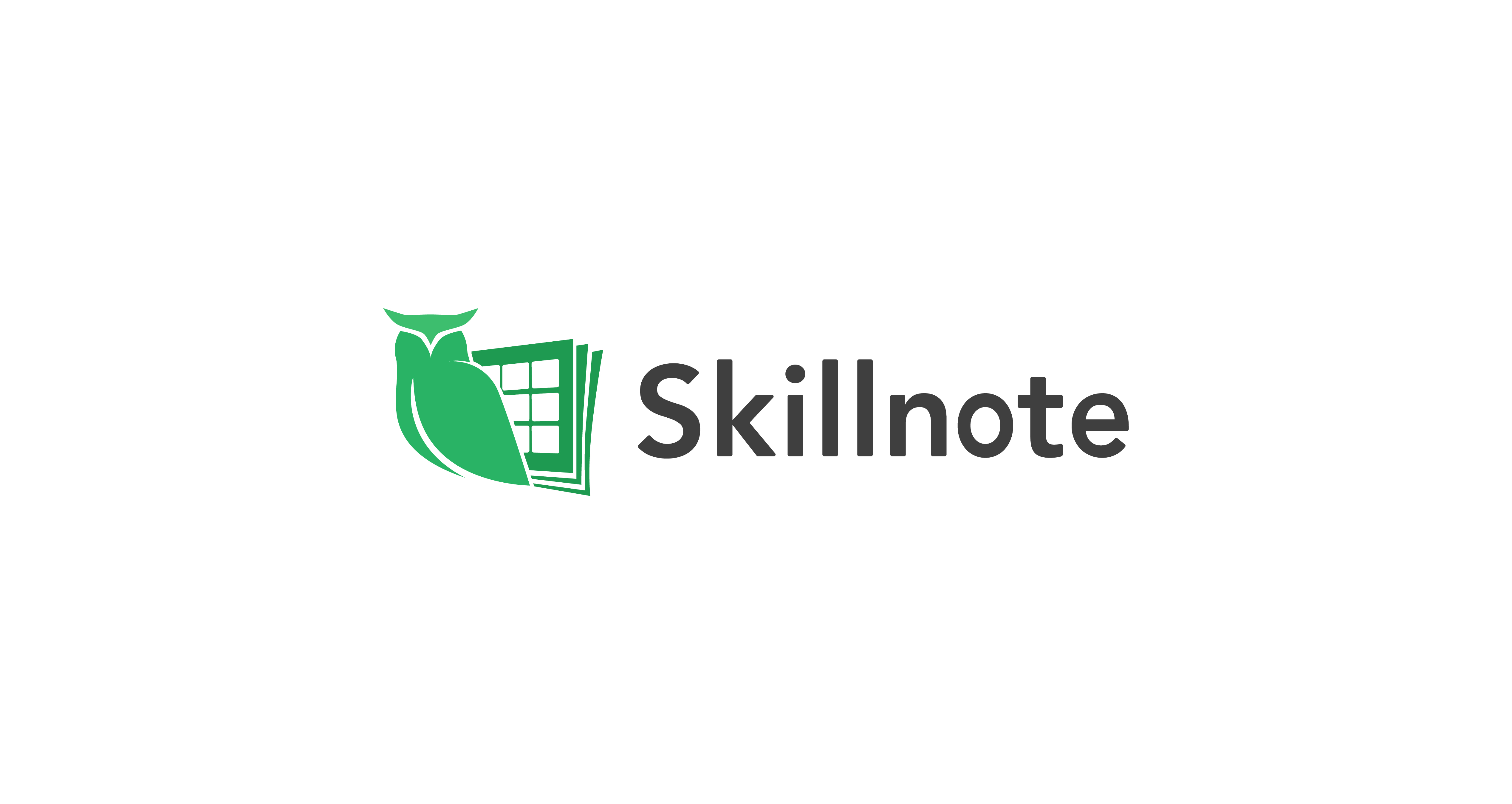 Skillnote - Skills Management Software for Strategic HRD